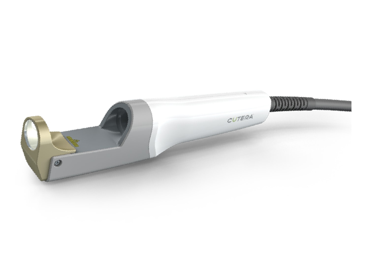 Cutera Excel HR